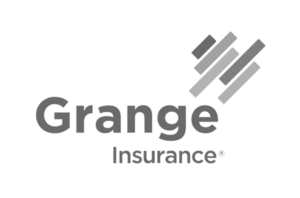 Home and Auto Insurance | Union Home Insurance Services