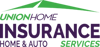 Home and Auto Insurance | Union Home Insurance Services