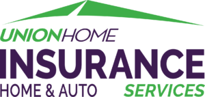 Home and Auto Insurance | Union Home Insurance Services